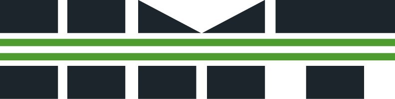 HMT LLC, GLOBAL LEADER IN ABOVE-GROUND ENERGY STORAGE TANK SOLUTIONS, NAMES VERONIQUE TRUDEAU ...