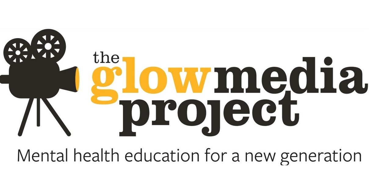 THE GLOWMEDIA PROJECT AND CHARLEY BEAR PRODUCTIONS ARE PROUD TO ...