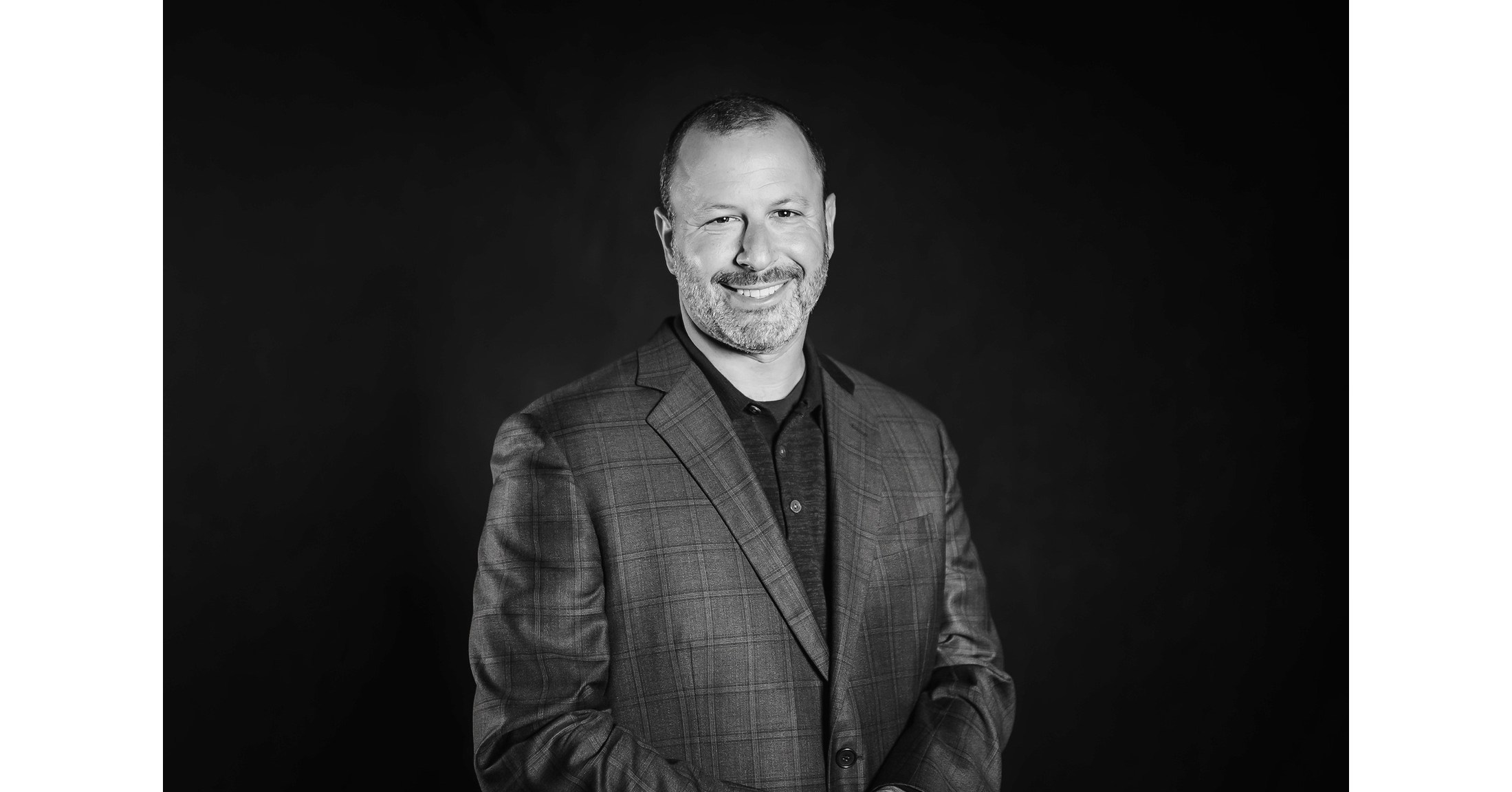 PureRED hires Industry Vet Brian Cohen as CEO