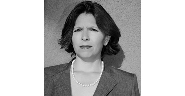 DOCTOR MULTIMEDIA STRENGTHENS LEADERSHIP TEAM WITH ADDITION OF PAMELA ...