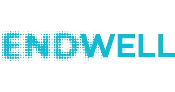 End Well Launches Podcast to Share Radically Honest Stories About ...