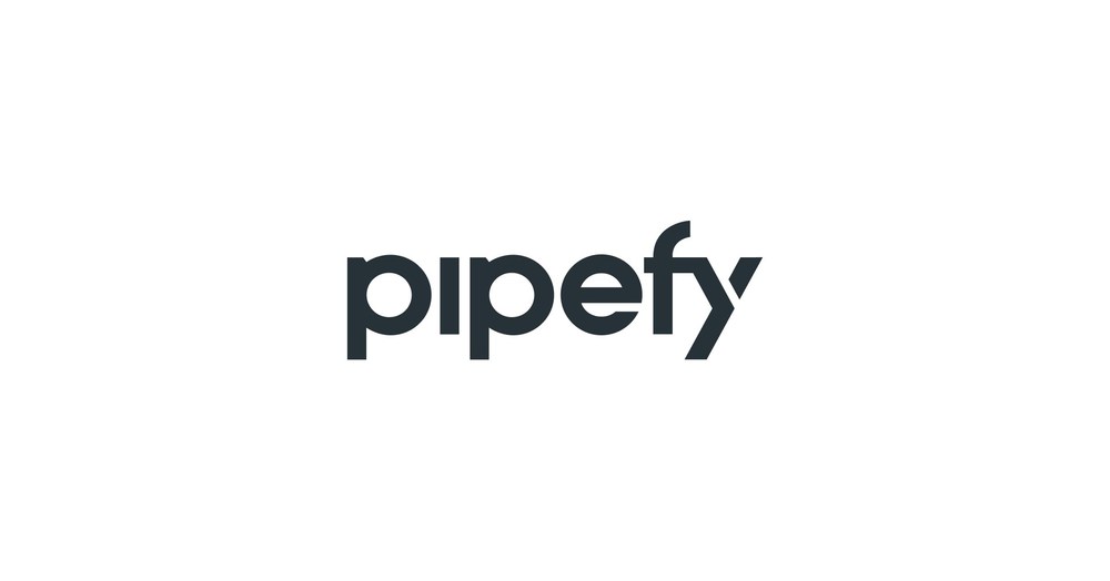 Pipefy é premiada em quatro categorias do Comparably Awards 2022
