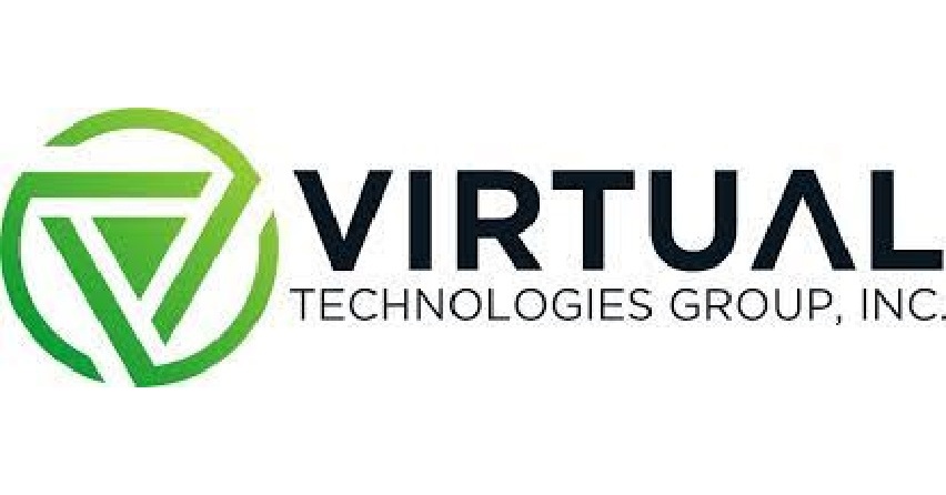 Jacmel Growth Partners Announces Investment in Virtual Technologies Group
