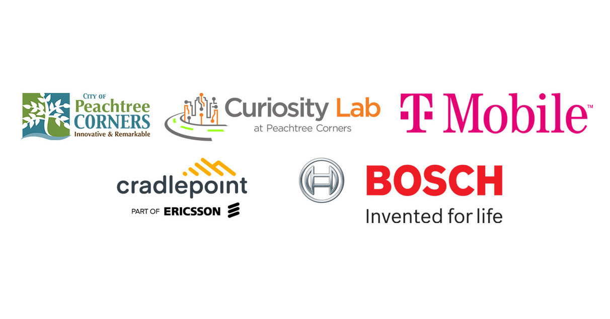 Bosch Logo Invented For Life