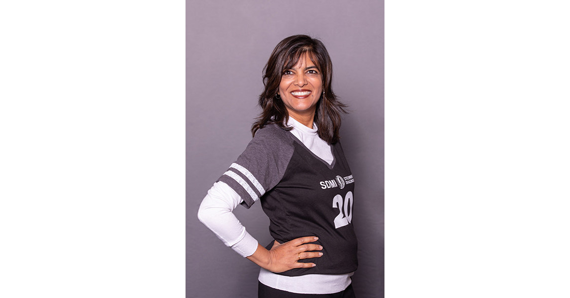 Roseman University partners with Steinberg Diagnostic to present ...