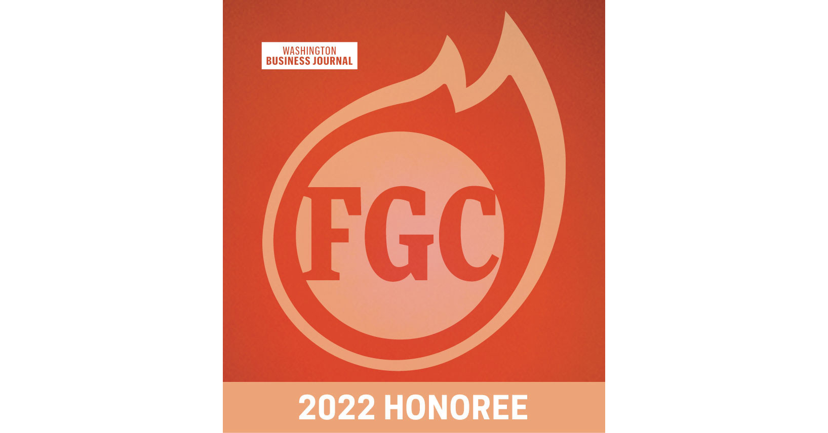 Spartan Medical is named to Washington Business Journal's Fastest ...