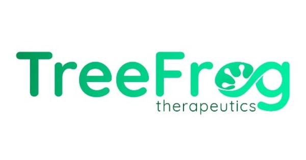 BREAKTHROUGH TECHNOLOGY FOR IPS-DERIVED CELL THERAPIES TURNED INTO GMP ...