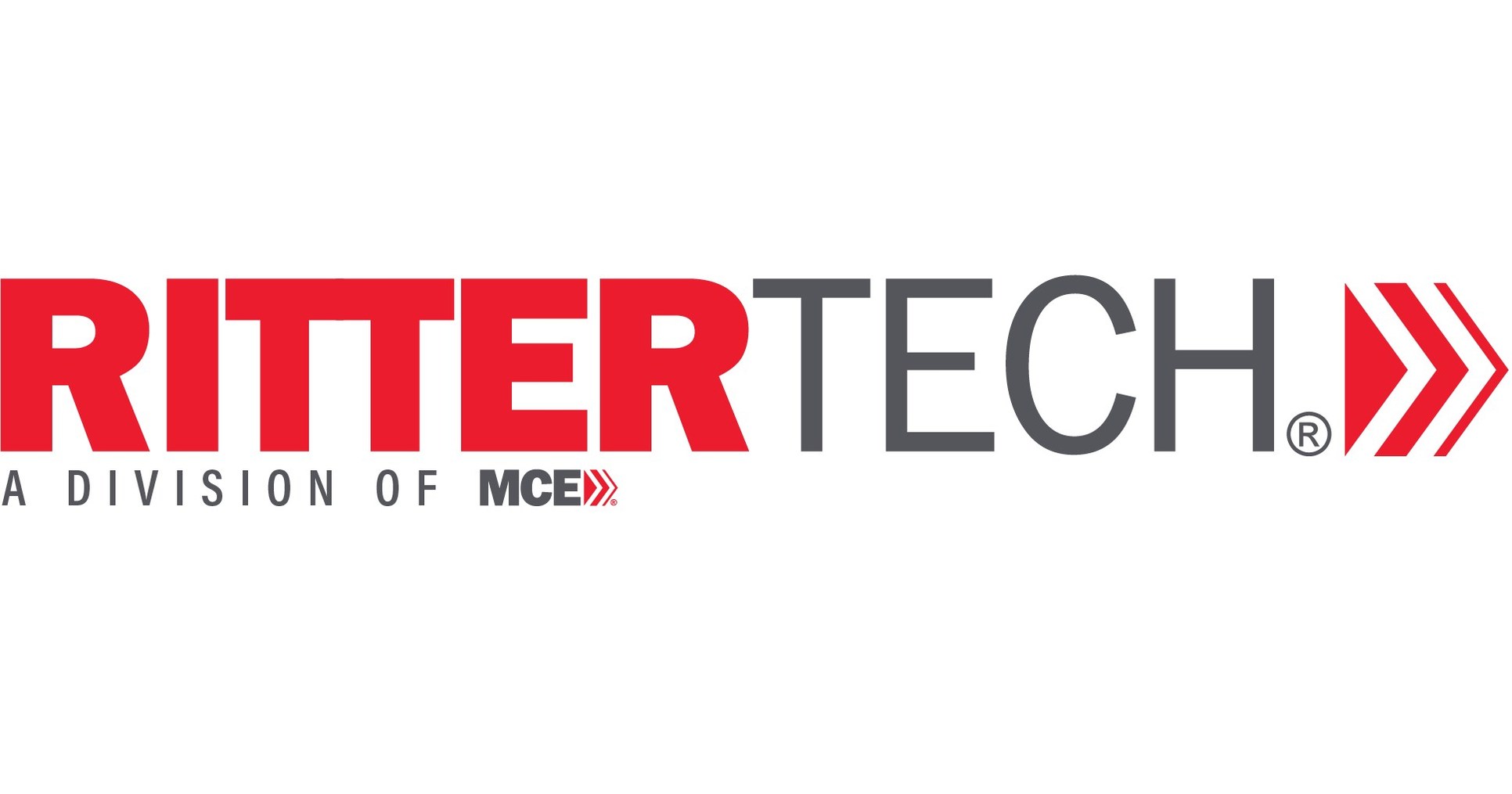 RitterTech Opens New ParkerStore Location in Bolingbrook, Illinois