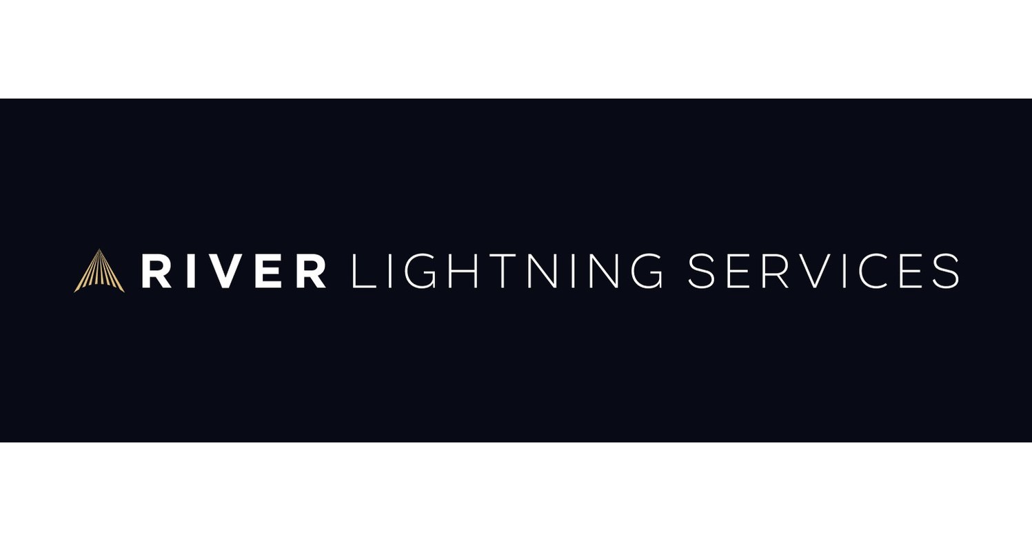 River Financial announces River Lightning Services (RLS) - the next ...