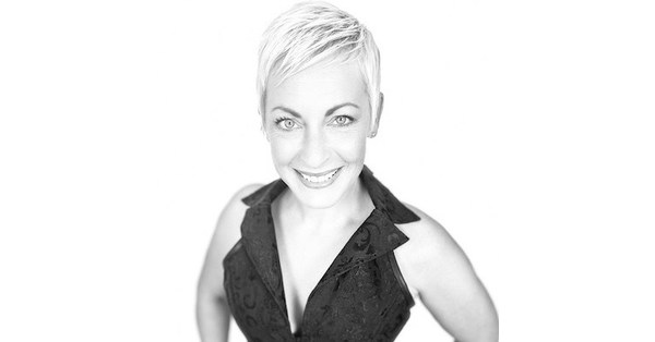 From Your Head to Your Heart, Sexpert Lee Jagger Reveals the Secrets of ...