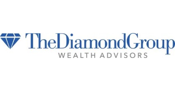 Diamond Group Wealth Advisors Founder Marilyn Suey Profiled in ...
