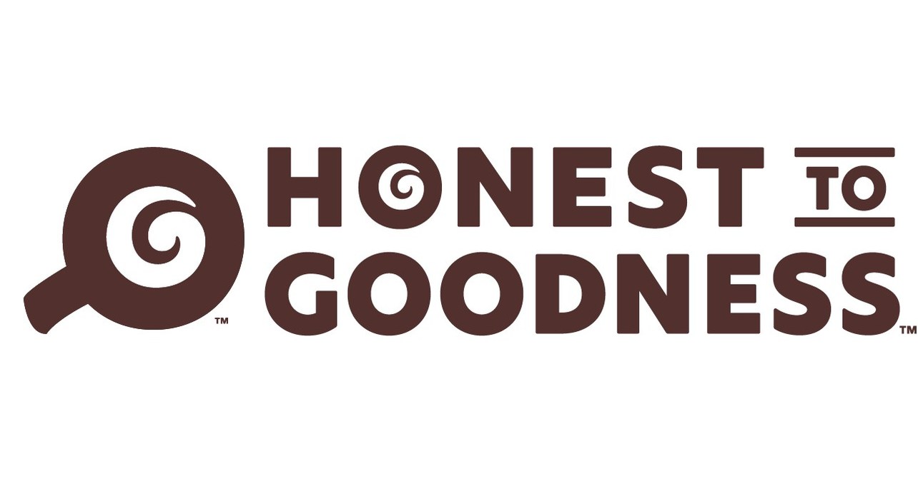 Globally Inspired Brand Honest to Goodness Launches New Coffee Creamers ...