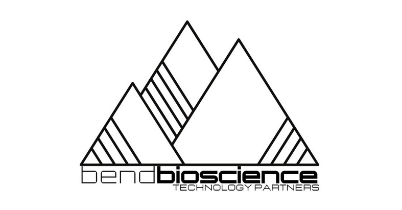 Bend Bioscience Adds Capacity and Technology Offerings with the ...