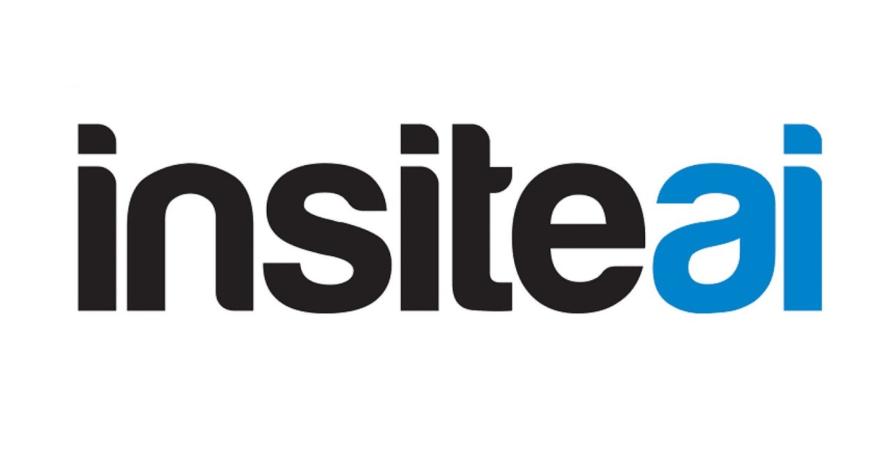 Insite AI, Leader in Consumer Brands Category & Revenue Growth ...