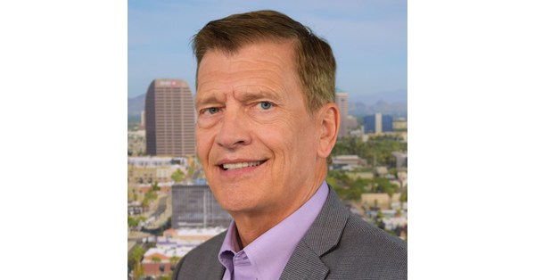 GT Medical Technologies Announces First Patient Enrolled in GESTALT ...
