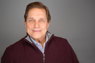 Renew and ProHEALTH Dental Announce Strategic Partnership to Deploy ...