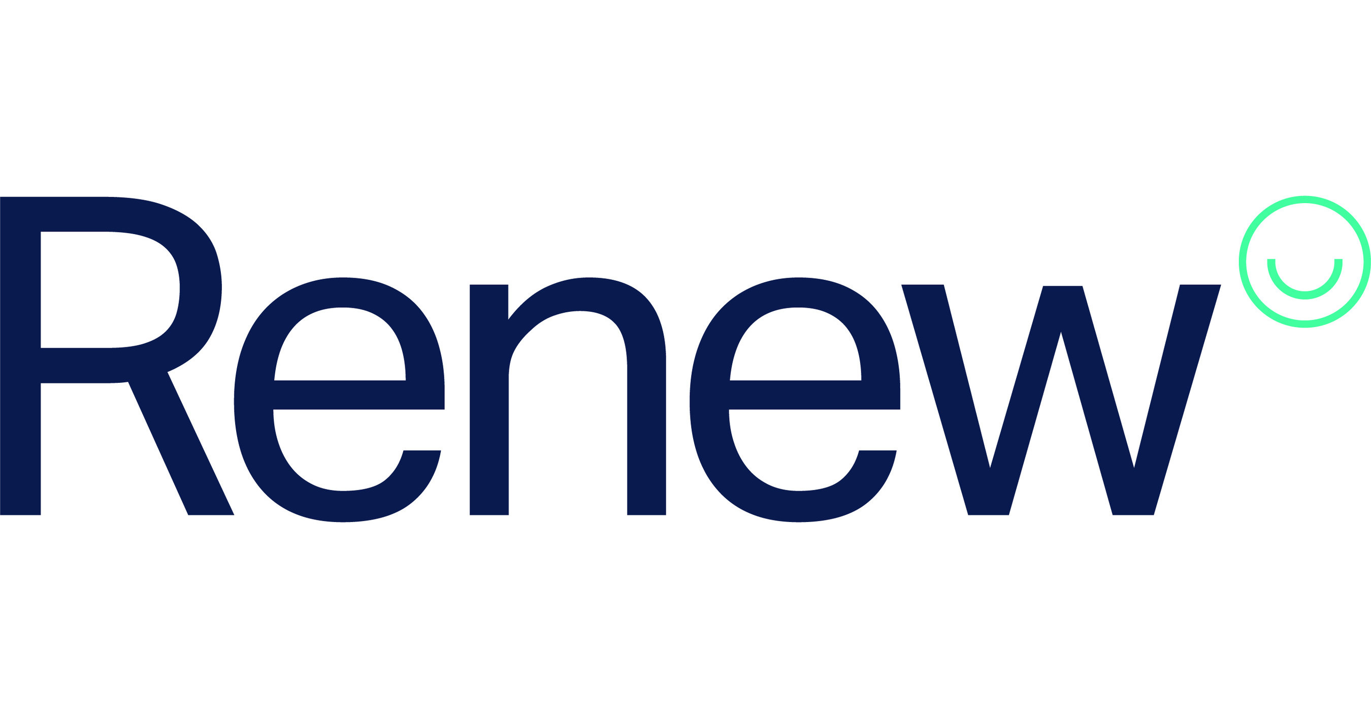 Renew and ProHEALTH Dental Announce Strategic Partnership to Deploy ...