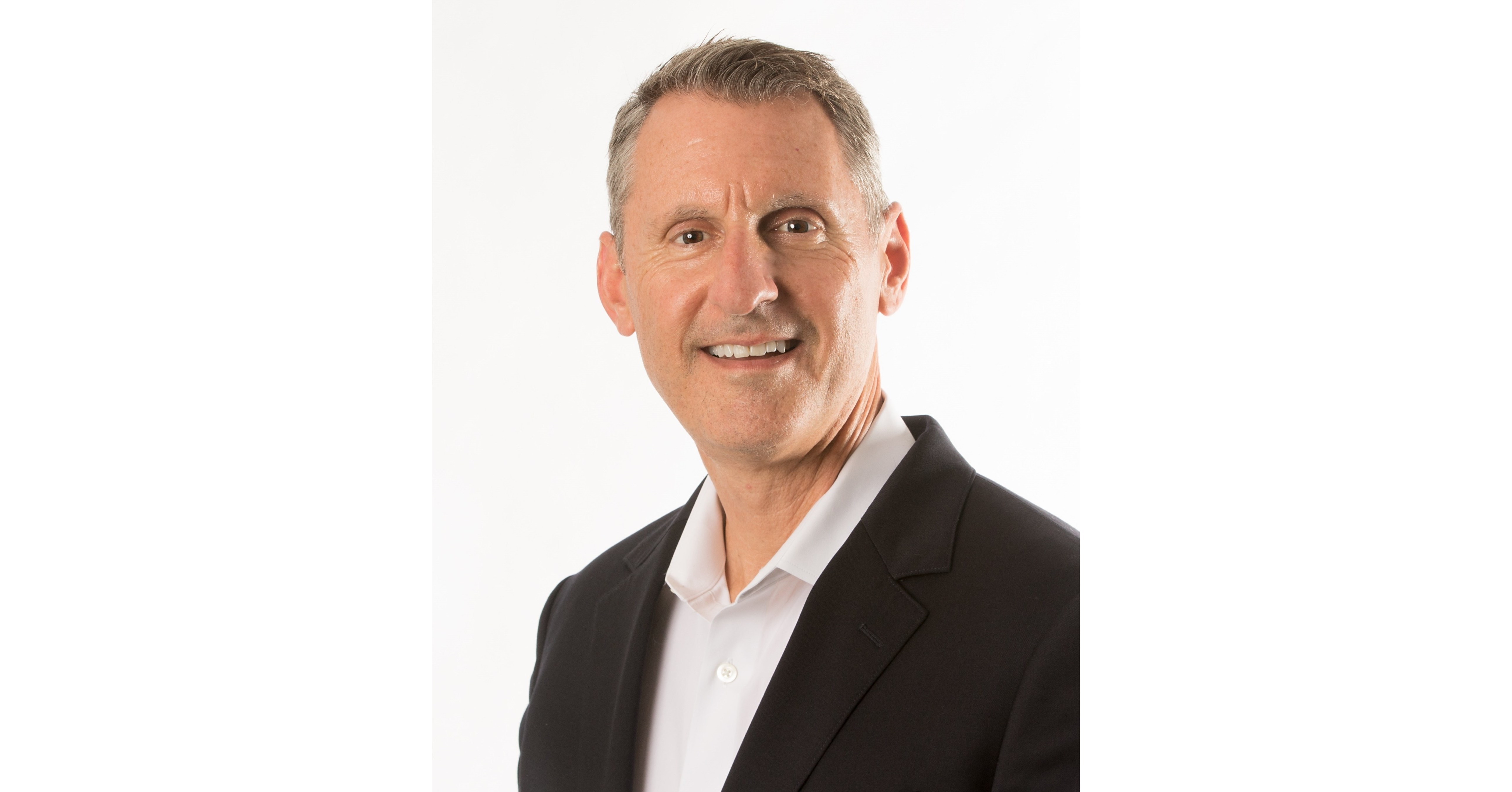 BRAILLE INSTITUTE OF AMERICA NAMES JAMES P. KALES AS CHIEF EXECUTIVE ...