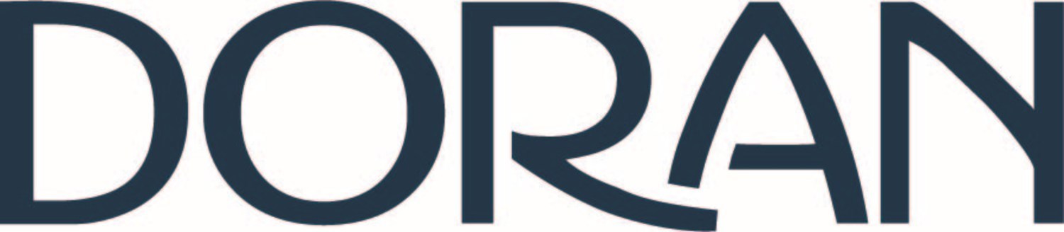 Tunable Laser Market: 30% of Growth to Originate from APAC, Driven by ...