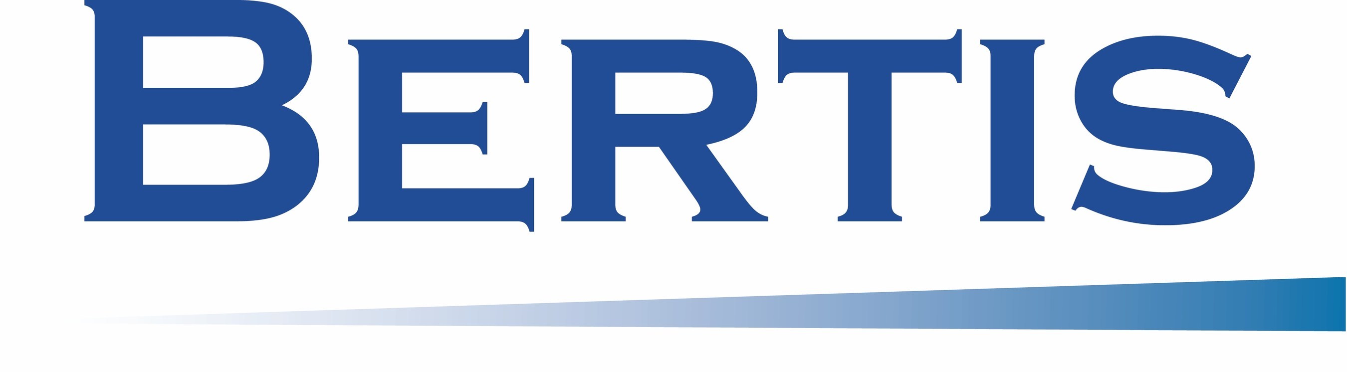 Cision - MediaStudio View Media