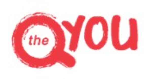 Q India Launches Q PLAY