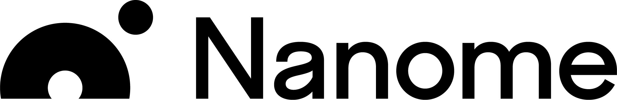 Nanome Enables Scientific Breakthroughs on the New Meta Quest Pro