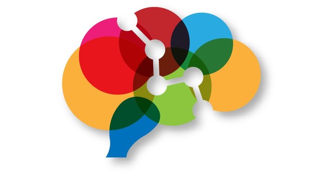 NumberOne AI raises $13M to Fund Predictive AI/ML Startups