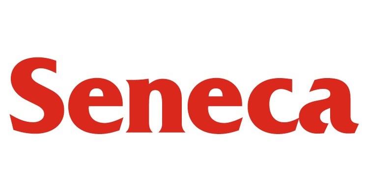 Construction begins on Seneca's $9.4-million applied research centre to ...