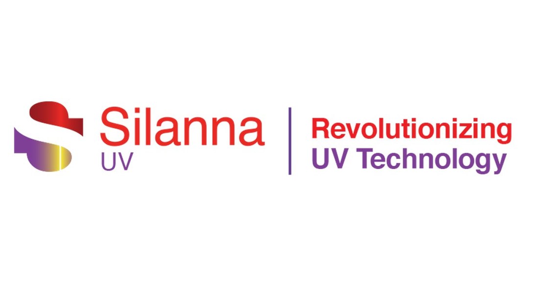 Silanna UV Revolutionizes Far UV-C and Deep UV-C LEDs with New Tech