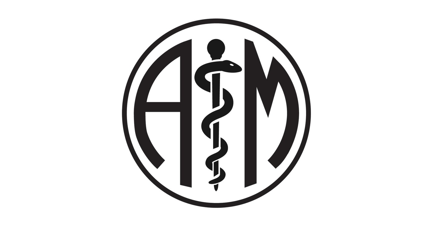 Association for Independent Medicine Launches to Support Physician ...