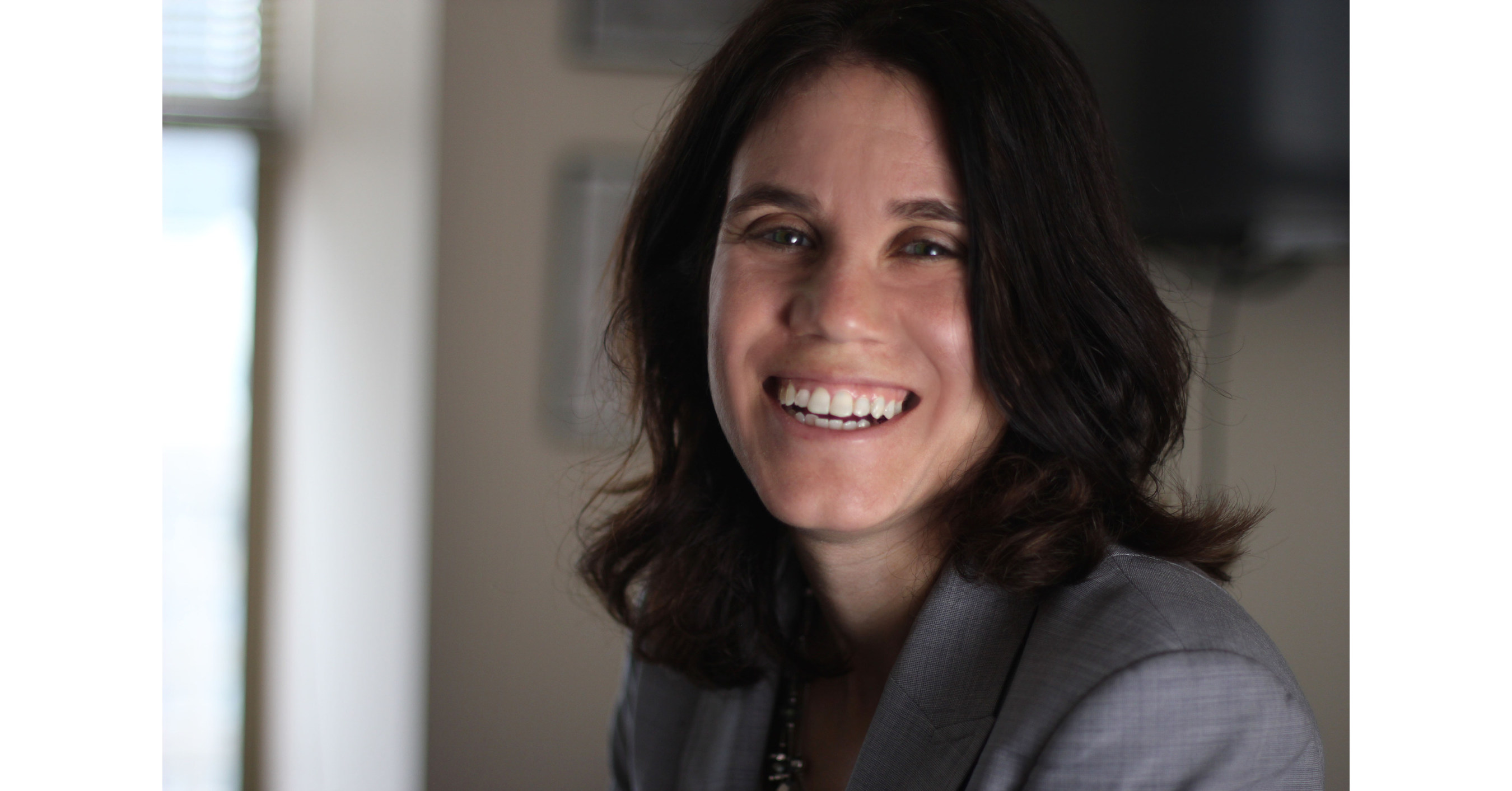 theEMPLOYEEapp Names Clare Epstein General Manager