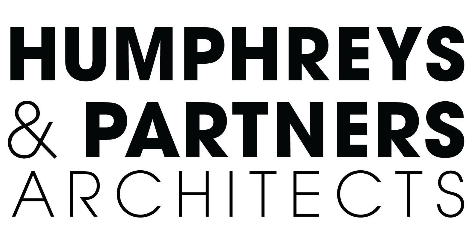 Humphreys & Partners Architects Appoint Jamie DeWispelare to Serve as ...