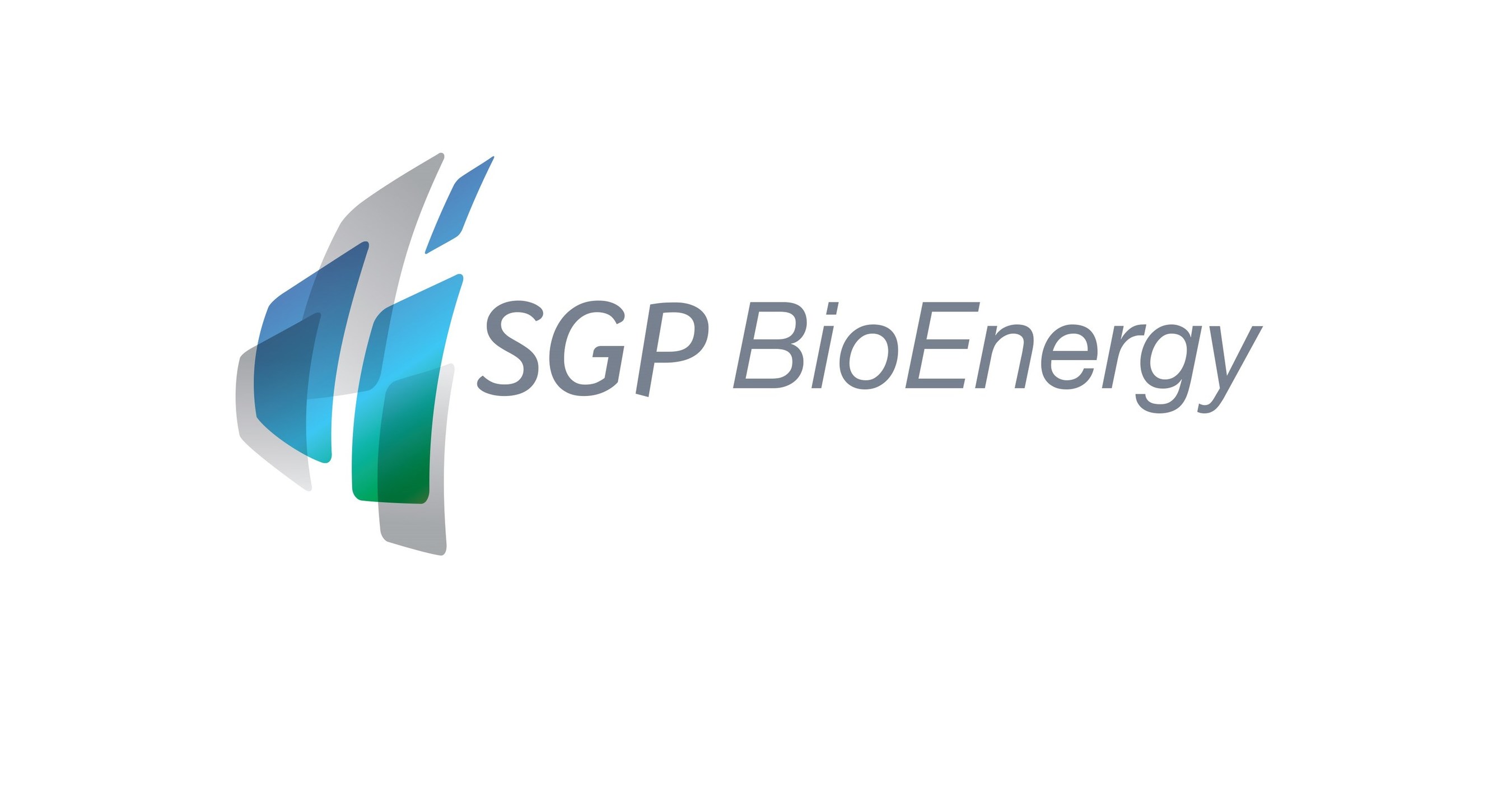 SGP BioEnergy Adds Green Hydrogen to Planned World's Largest Advanced ...