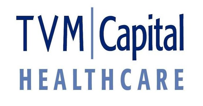 TVM Capital Healthcare and Siemens Healthineers announce strategic collaboration to advance ...