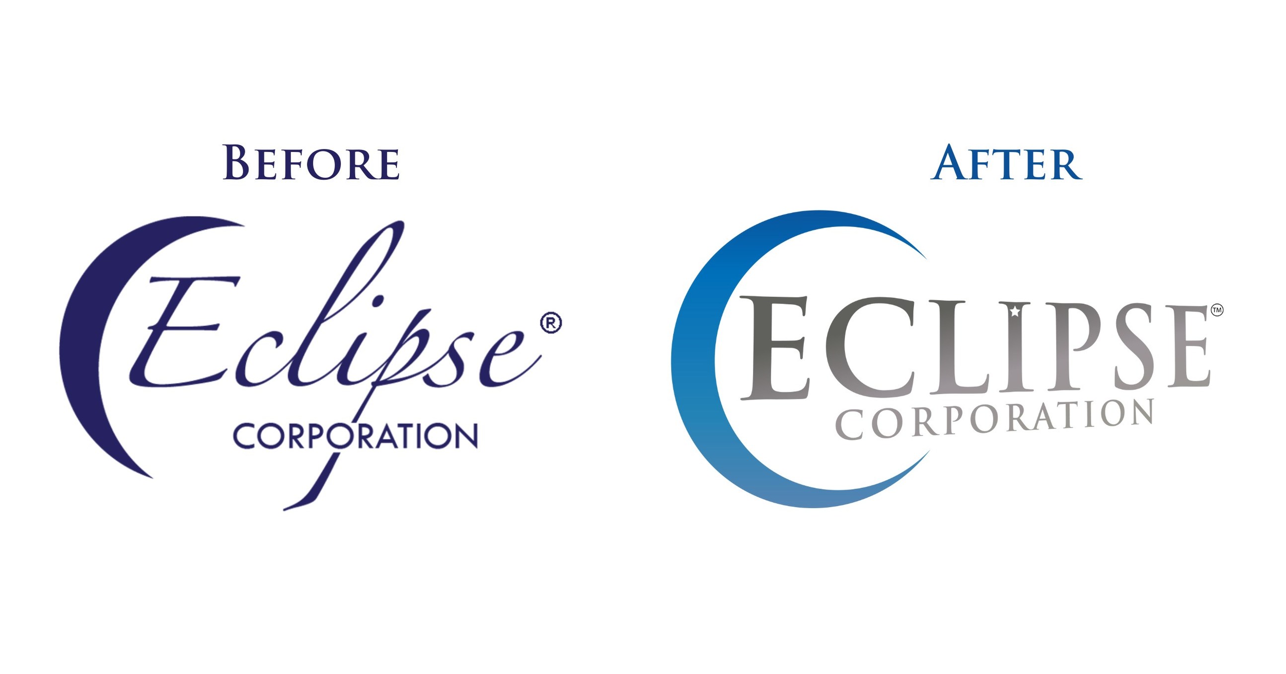 Eclipse Corporation Takes Another Step into the Future