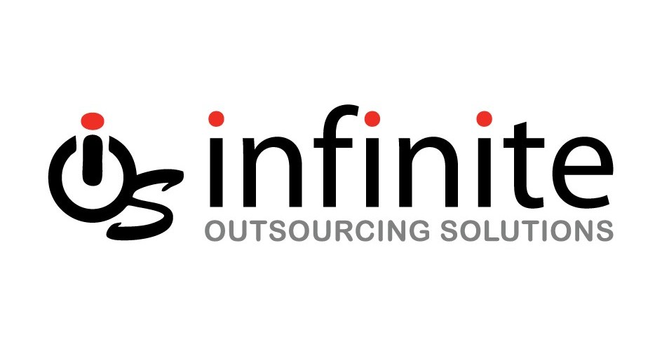 INFINITE OUTSOURCING SOLUTIONS VENTURES INTO EUROPEAN MARKETS