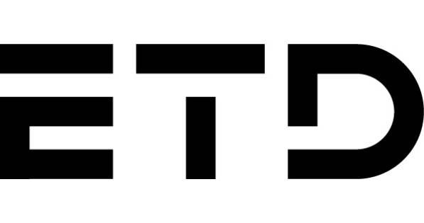 Euromoney TRADEDATA rebrands as ETD. New look. Same pioneering spirit.