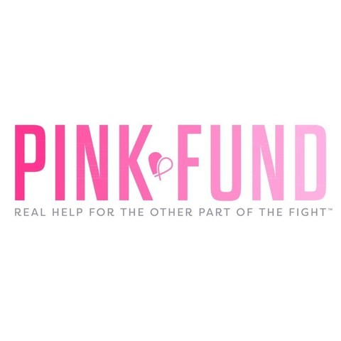 PINK FUND DECLARES OCTOBER AS BREAST CANCER UNAWARENESS MONTH TO SHED ...