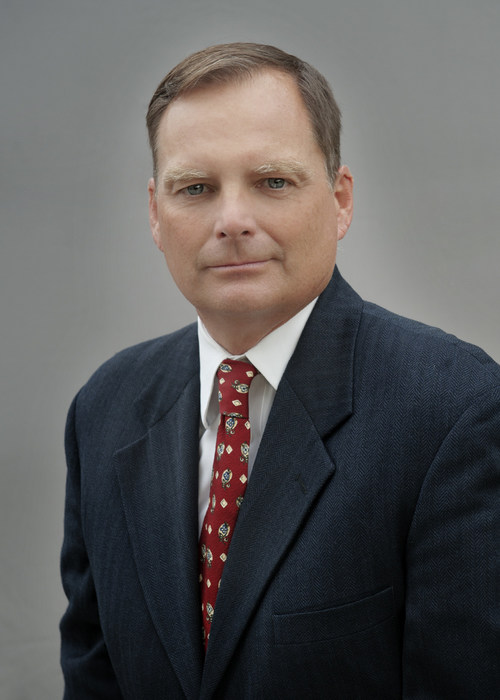 Peninsula Fiber Network Welcomes Regional Account Director - Government ...