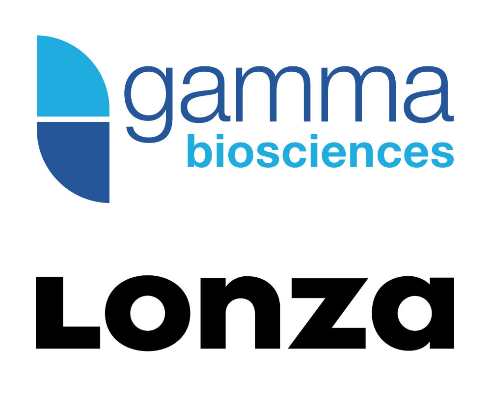 Gamma Biosciences and Lonza Collaborate to Co-develop Reagents for Clinical Cell Selection in ...