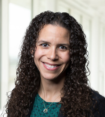 Quest Diagnostics Announces Organizational Changes to Accelerate Growth ...