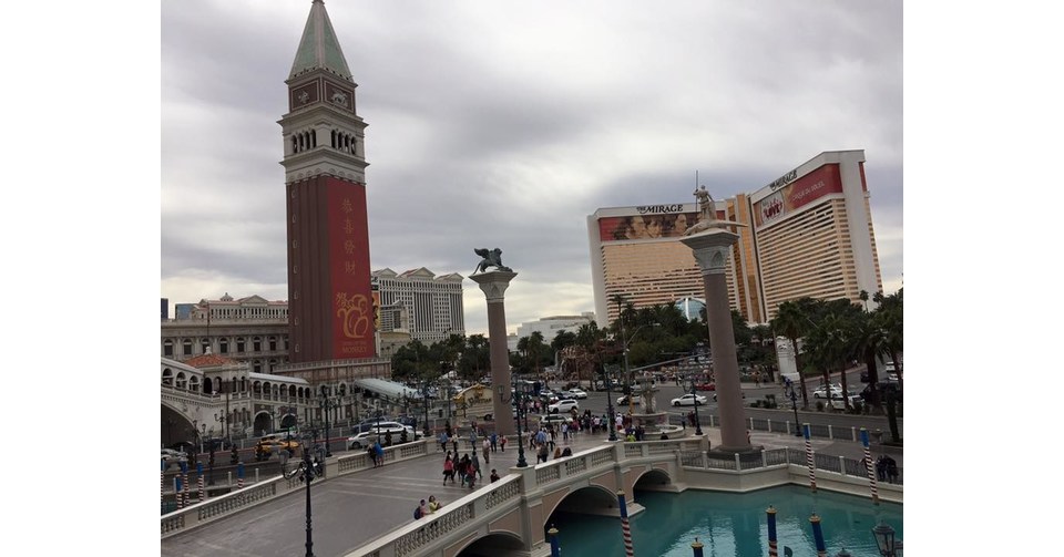 Crowdfund Buzz Reviews First Ten Years in Business with Celebration and ...