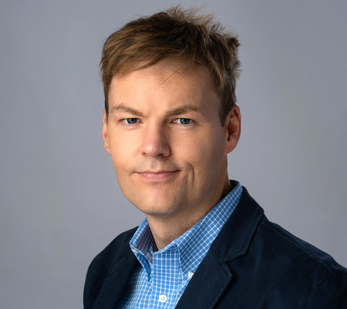 Quantum Health Appoints John Hallock as Chief Communications Officer