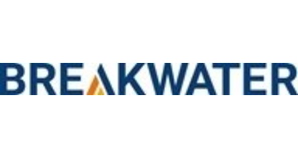 Breakwater Revolutionizes Data Privacy Market with an Efficient, Cost ...