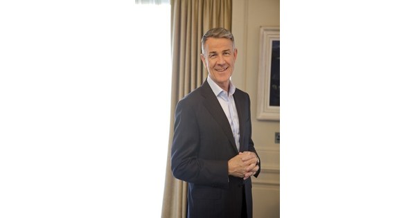 CXV GLOBAL AND PANACEA TECHNOLOGIES COMBINE TO CREATE LEADING PROVIDER ...