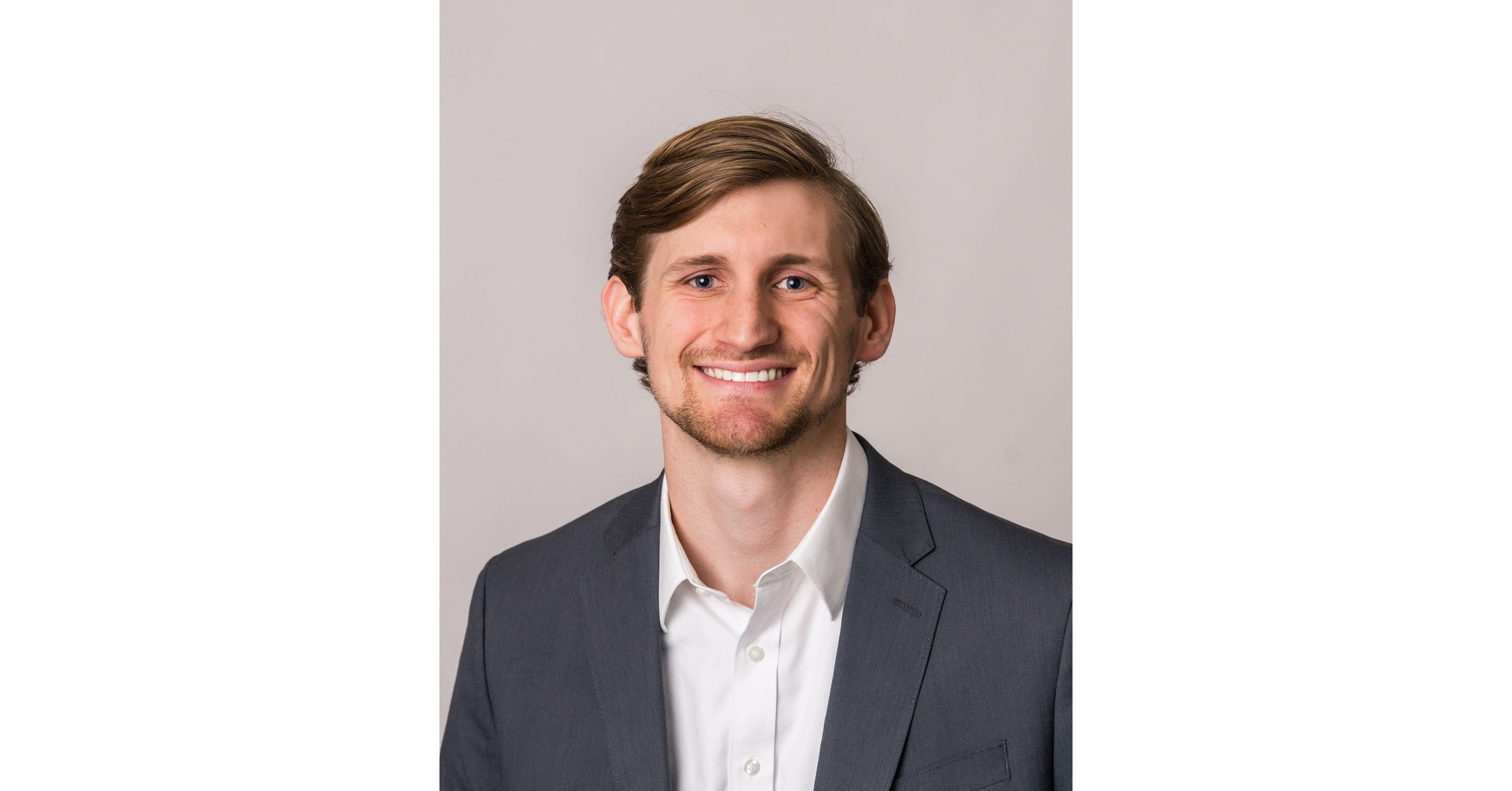 Valor Announces Addition of New Company Hires