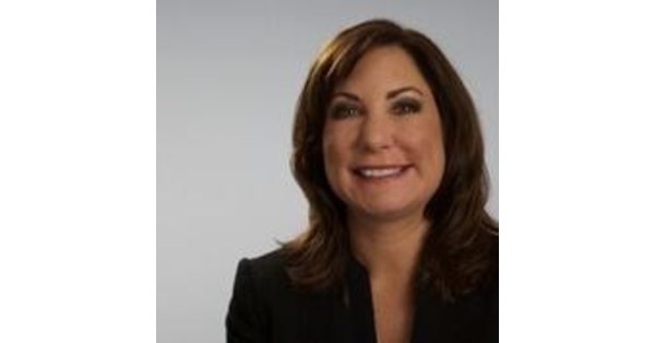 Spanish Broadcasting System (SBS) announces Dara Kalvort as the VP of ...