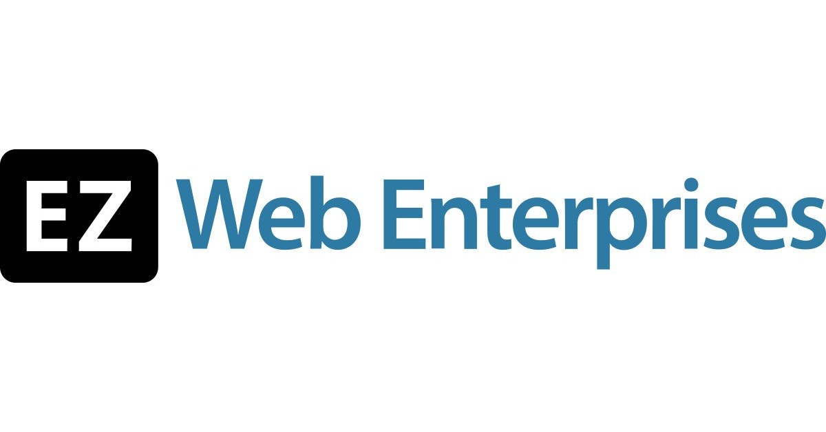 EZOfficeInventory Earns Four Leader Awards in Fall 2022 G2 Grid® Reports