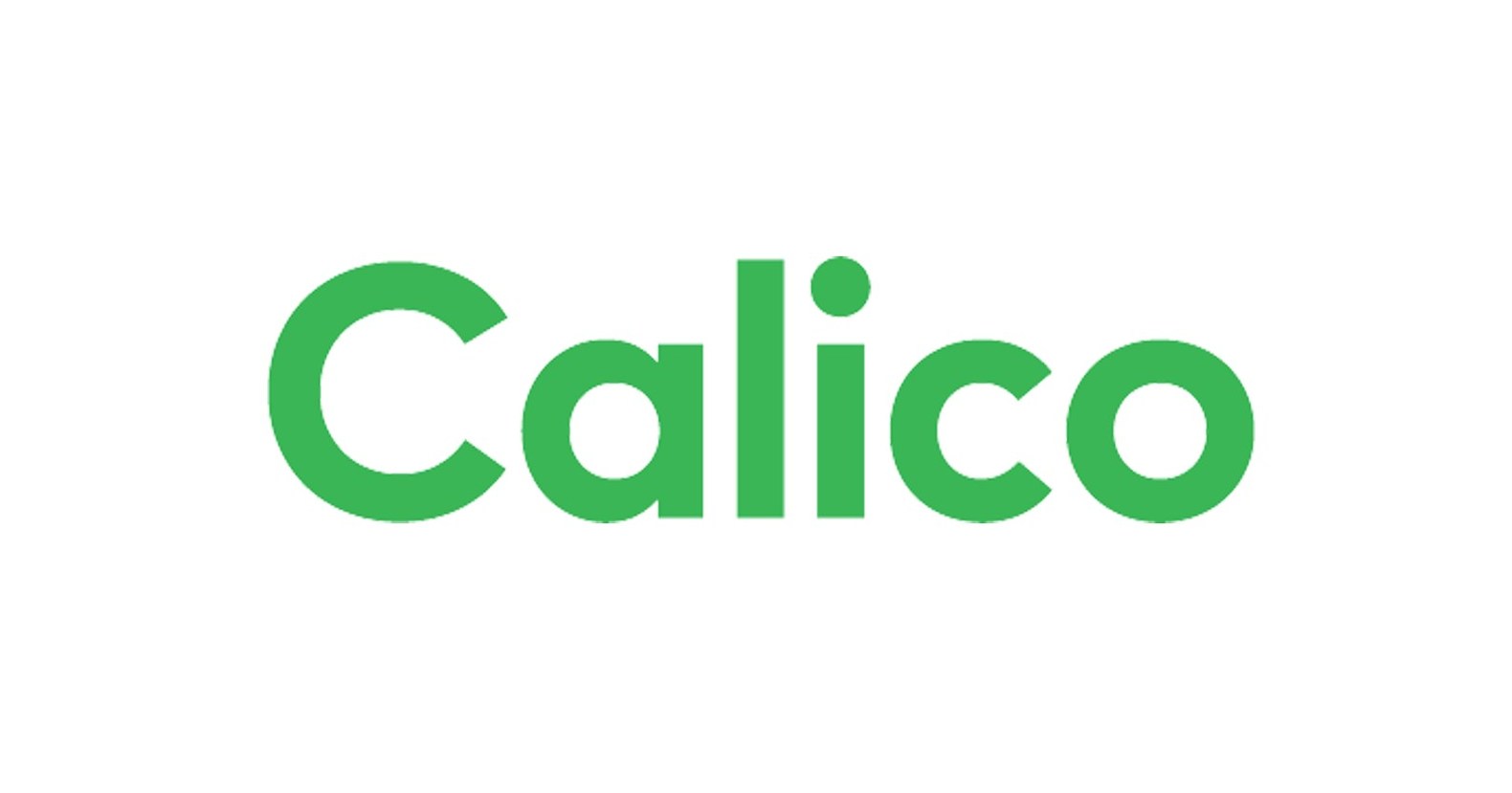 Terray Therapeutics and Calico Enter into a Multi-Target Collaboration ...