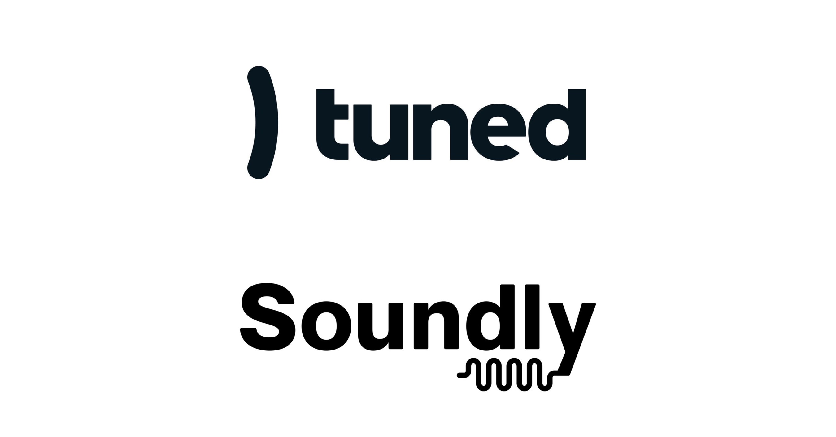 Tuned and Soundly Partner To Modernize Hearing Care